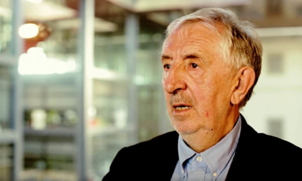 Antropología Visual