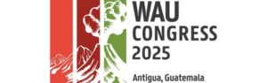 Congreso WAU 2025 - Antropología Visual